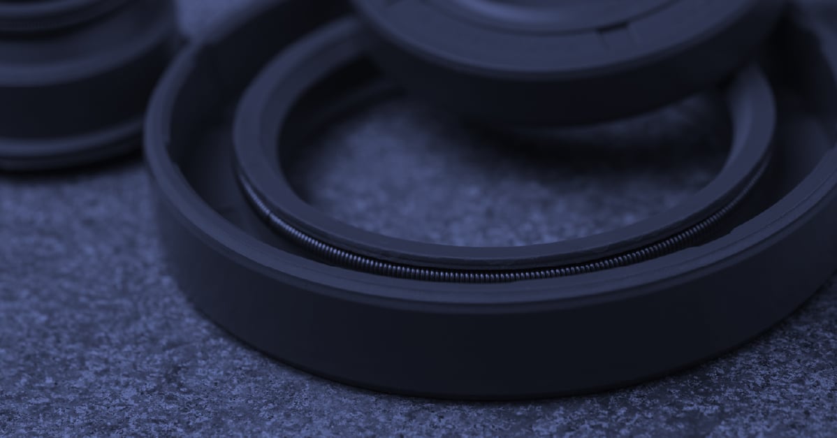 Carbon Graphite Products for the Aerospace Industry Drives Excellence